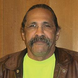 Artist's Corner : George Zantua : exhibits